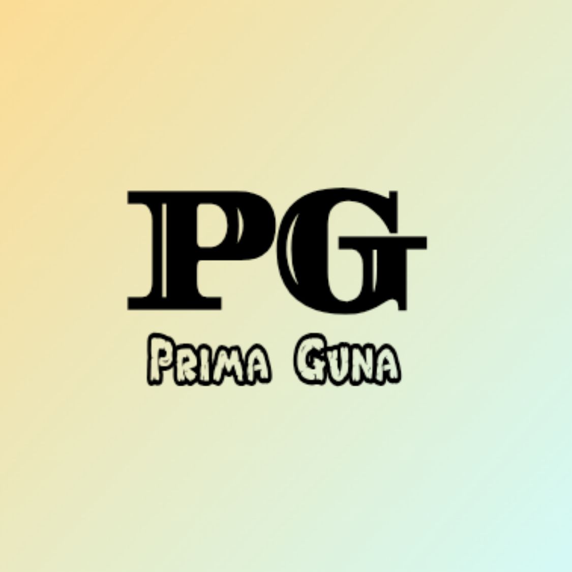 Produk PRIMA GUNA | Shopee Indonesia