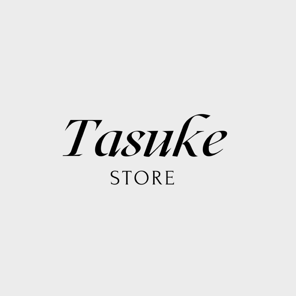 Produk Tasuke Store | Shopee Indonesia