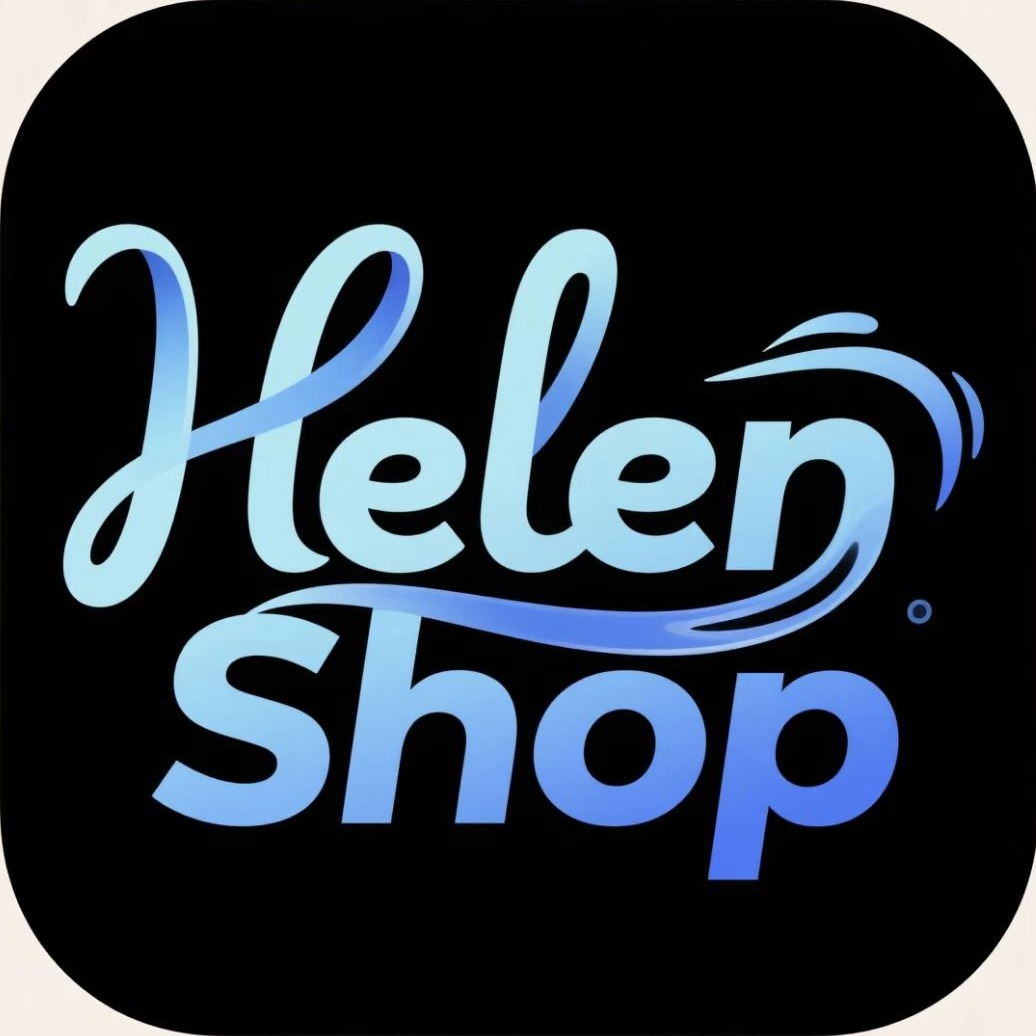 Produk The Helen Shop | Shopee Indonesia