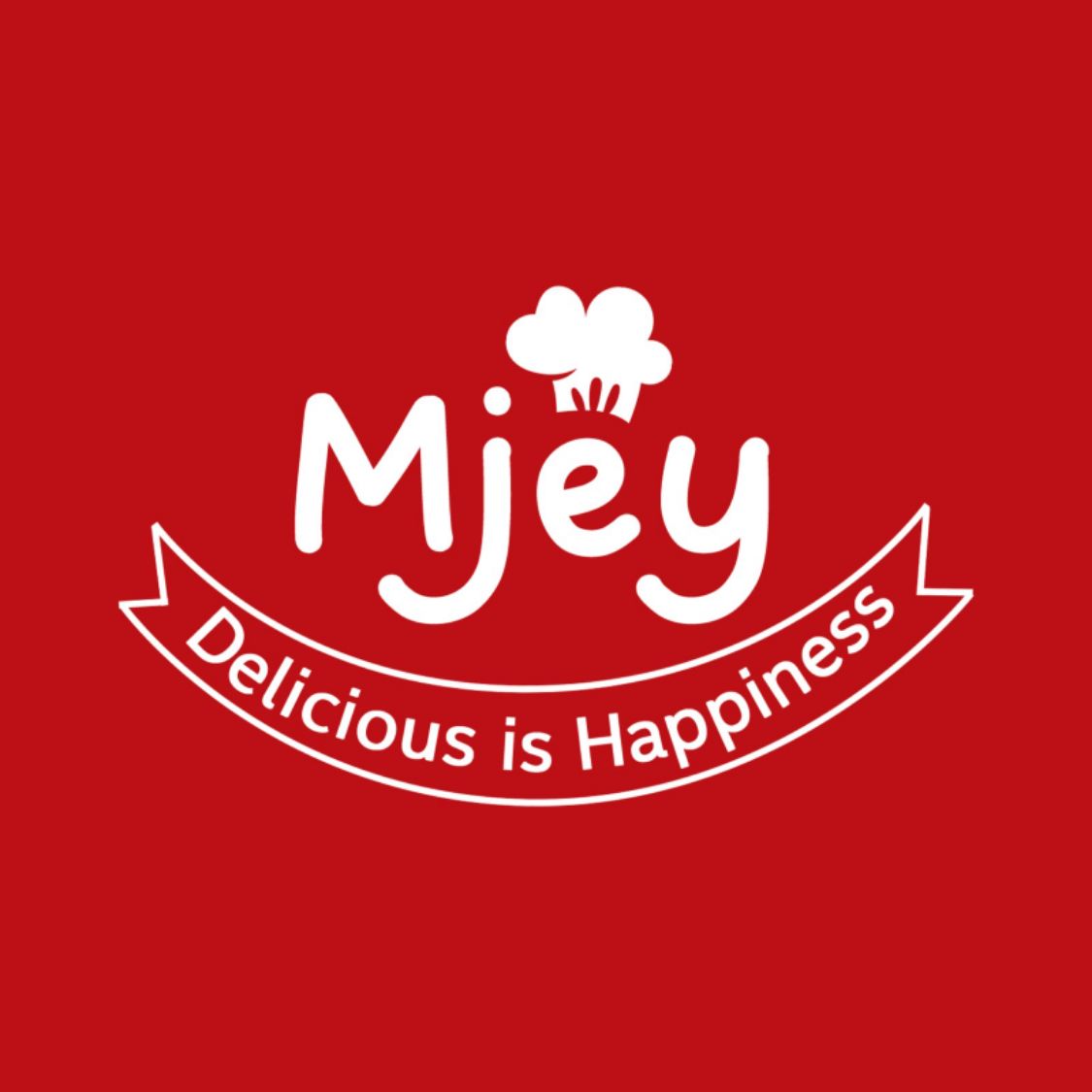 Produk MJey Snack | Shopee Indonesia