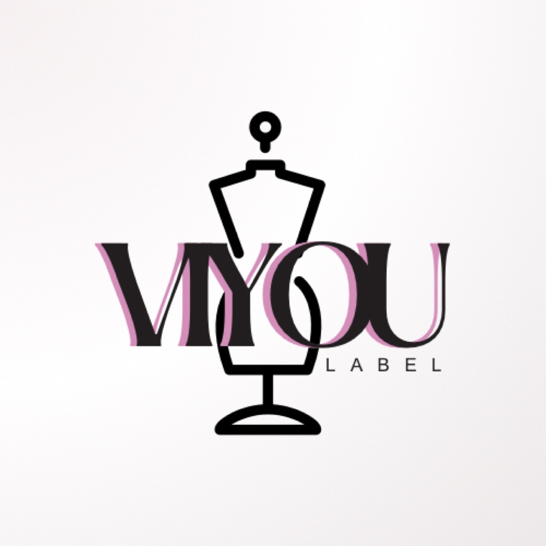 Produk Viyou.label | Shopee Indonesia