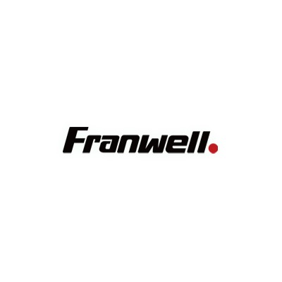 Produk Franwell CCTV Store | Shopee Indonesia