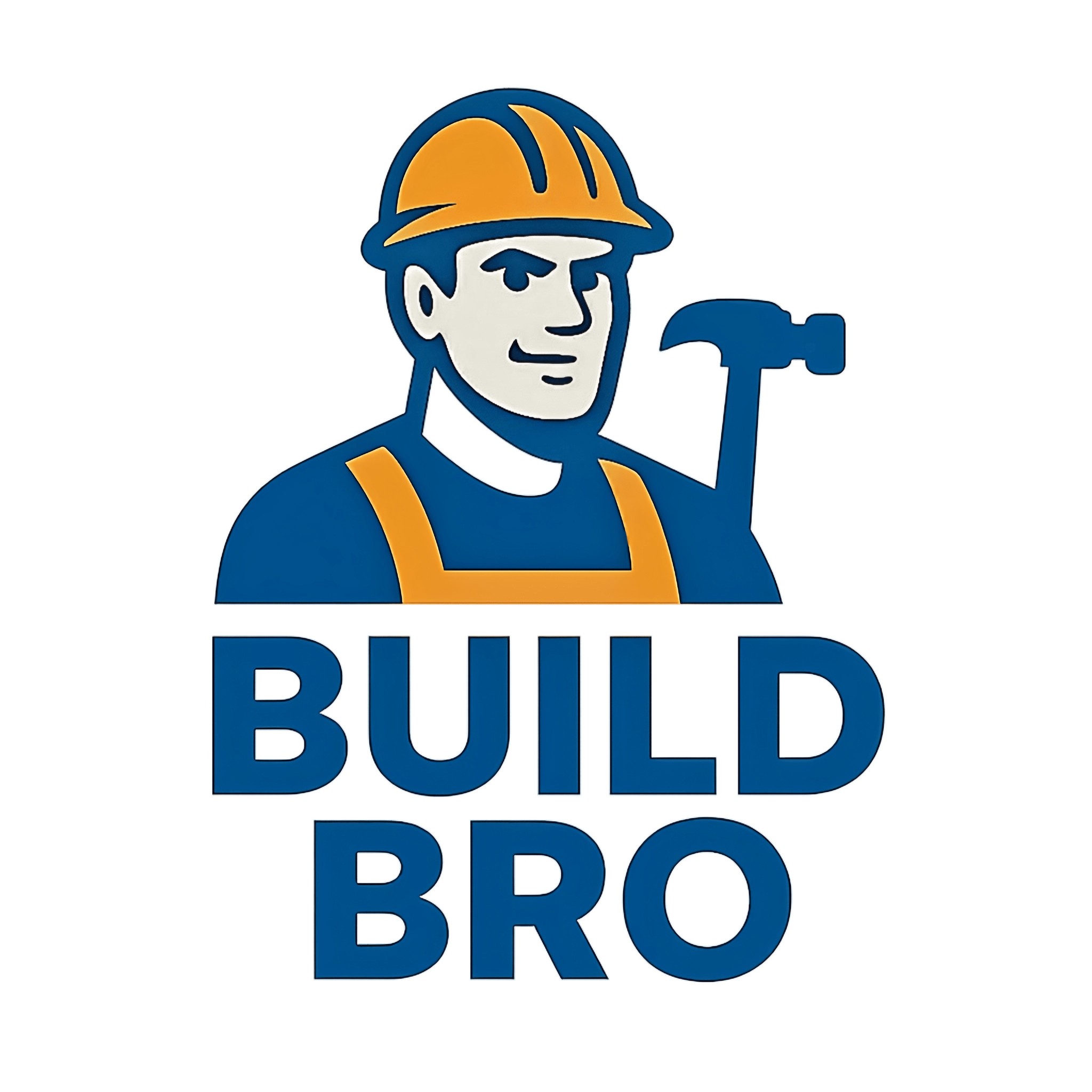 Produk Build Bro | Shopee Indonesia