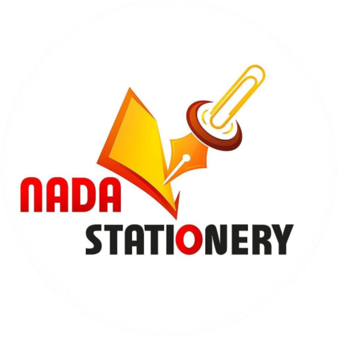 Produk NADA STATIONERY | Shopee Indonesia