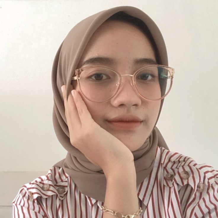 Produk Speed Optik | Shopee Indonesia