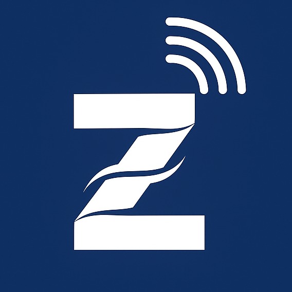 Produk Zolta | Shopee Indonesia
