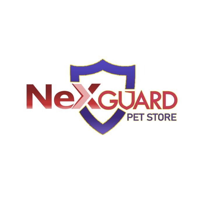 Produk NEXGUARD PET STORE | Shopee Indonesia