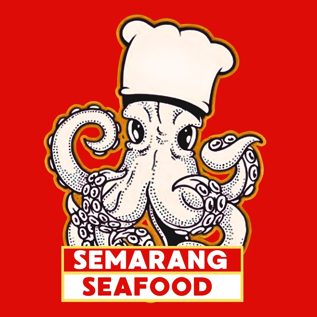 Produk SEMARANG SEAFOOD | Shopee Indonesia