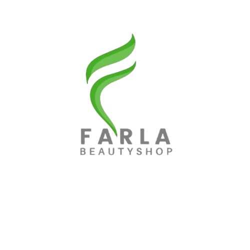 Produk farla beauty shop | Shopee Indonesia