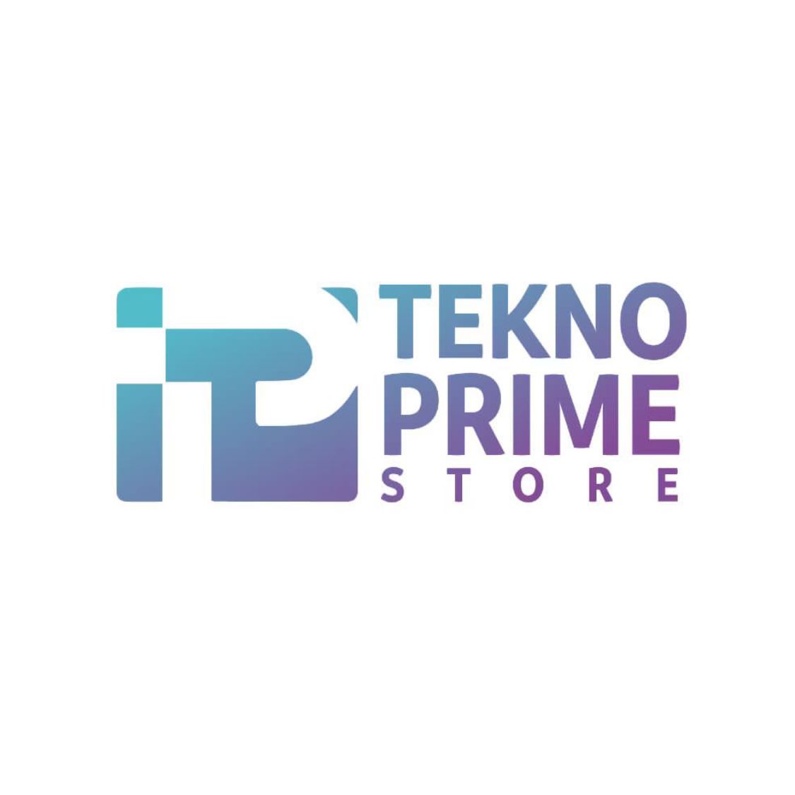 Produk Tekno Prime Store | Shopee Indonesia