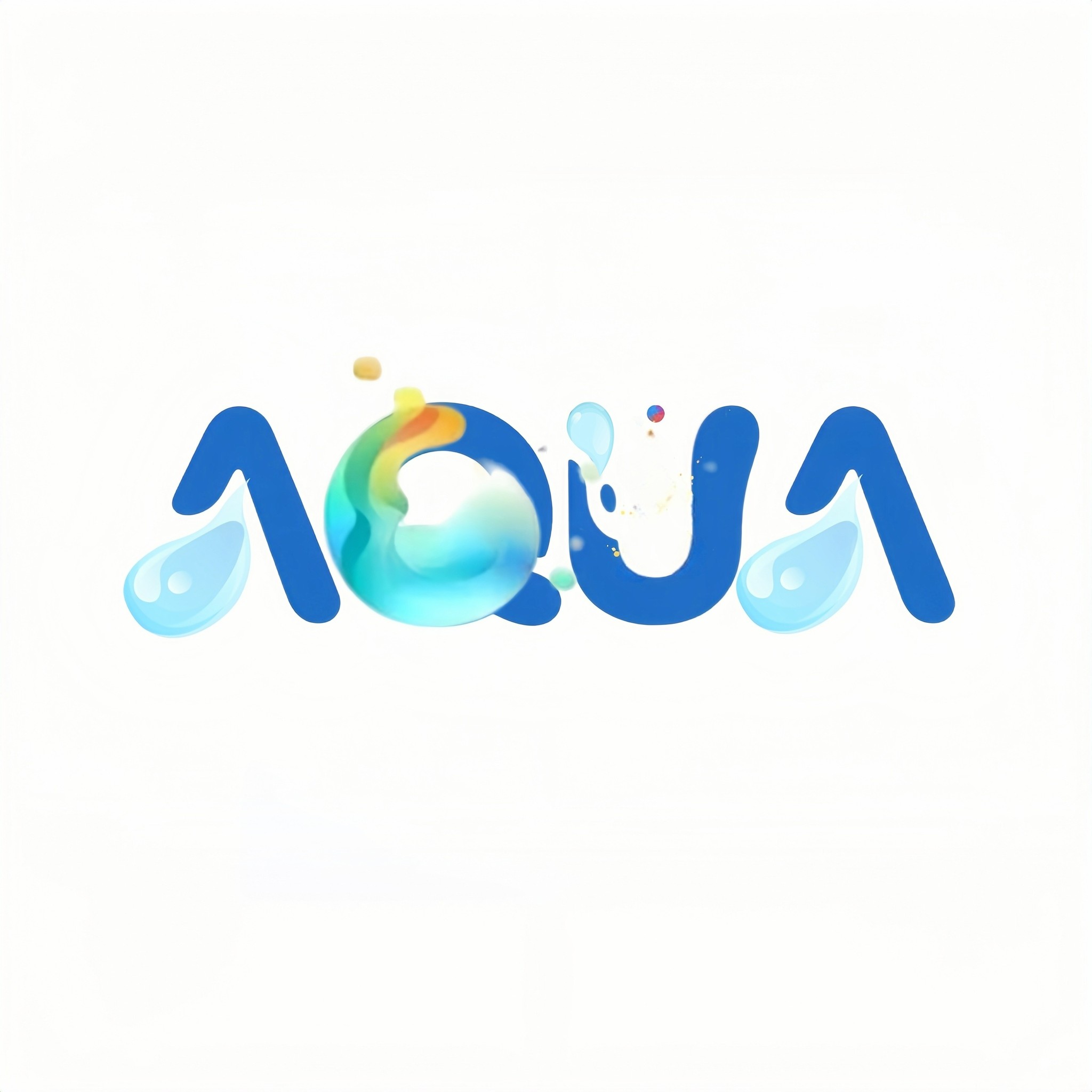 Produk AQUA.Official STORE. | Shopee Indonesia
