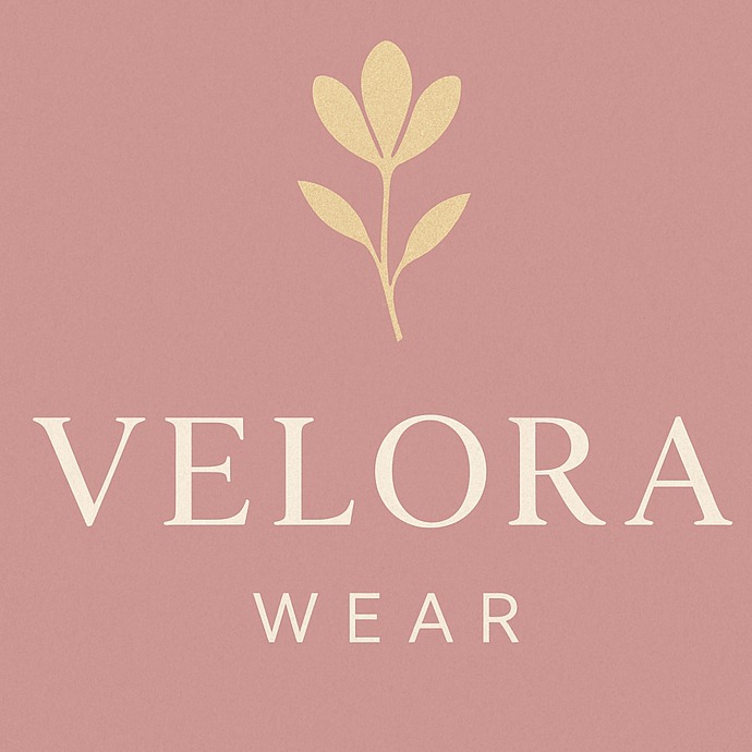 Produk Velora wear | Shopee Indonesia