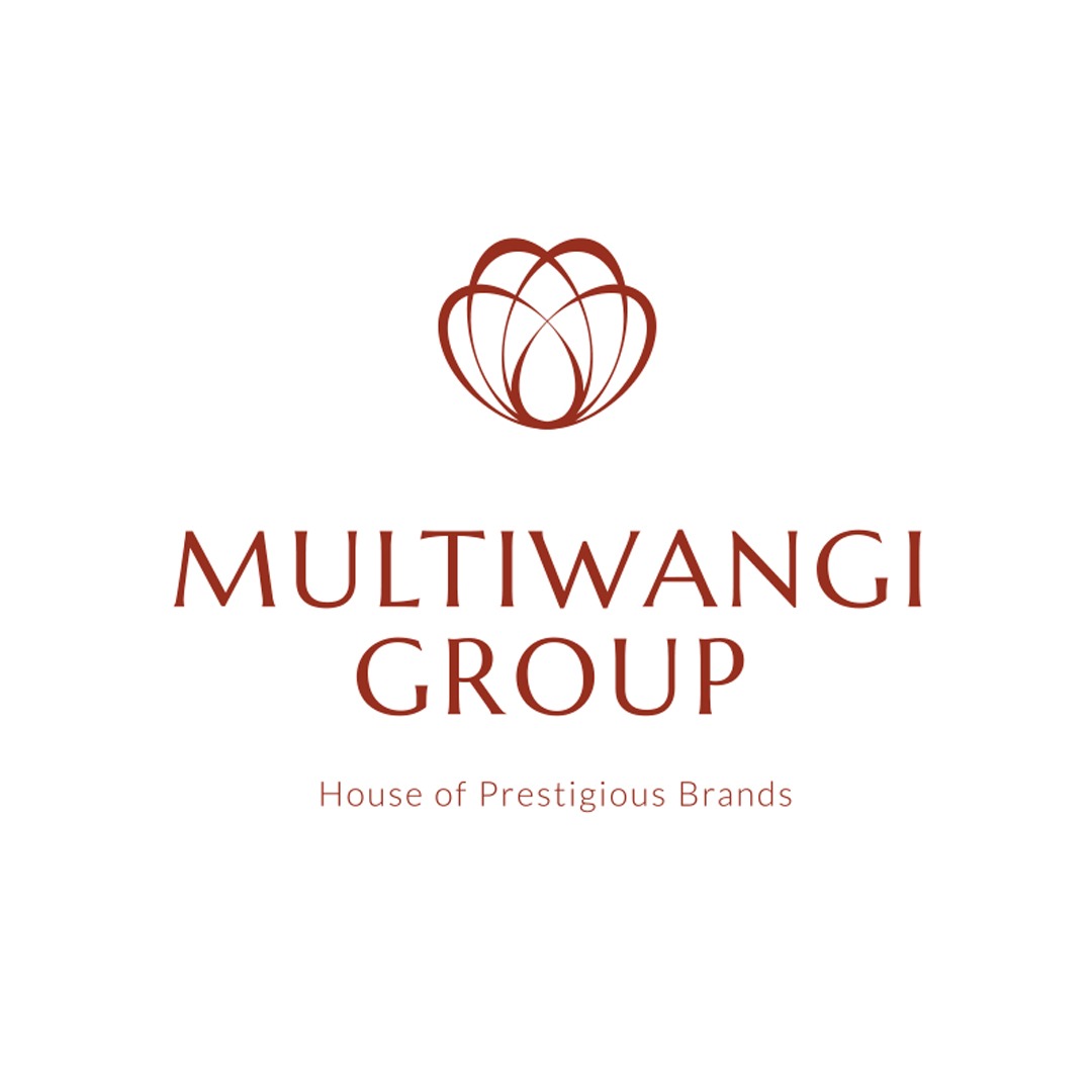 Toko Online Multi Wangi Alami OfficiaI | Shopee Indonesia