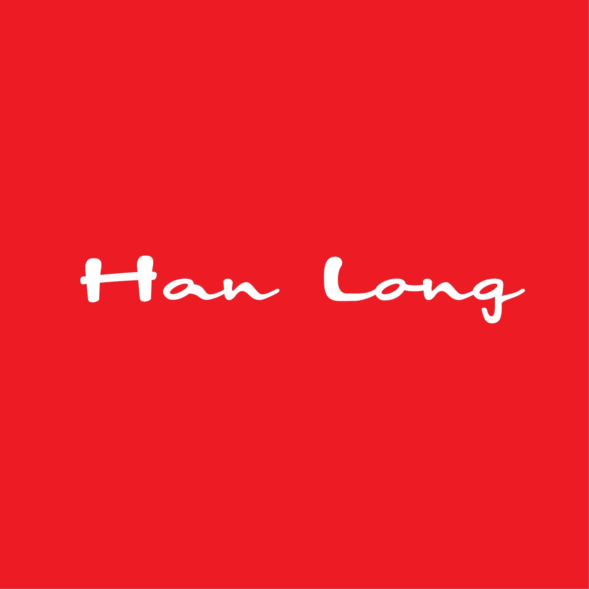 Produk Han Long | Shopee Indonesia