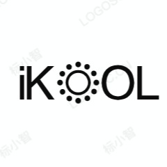 Produk TOKO iKOOL | Shopee Indonesia