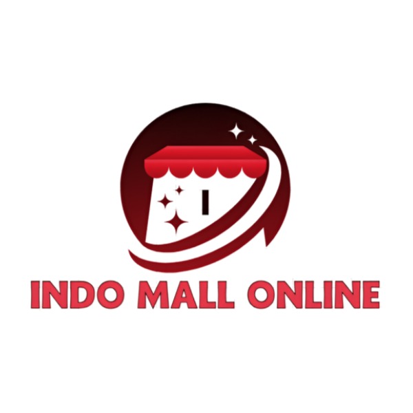 Produk indo mall online | Shopee Indonesia