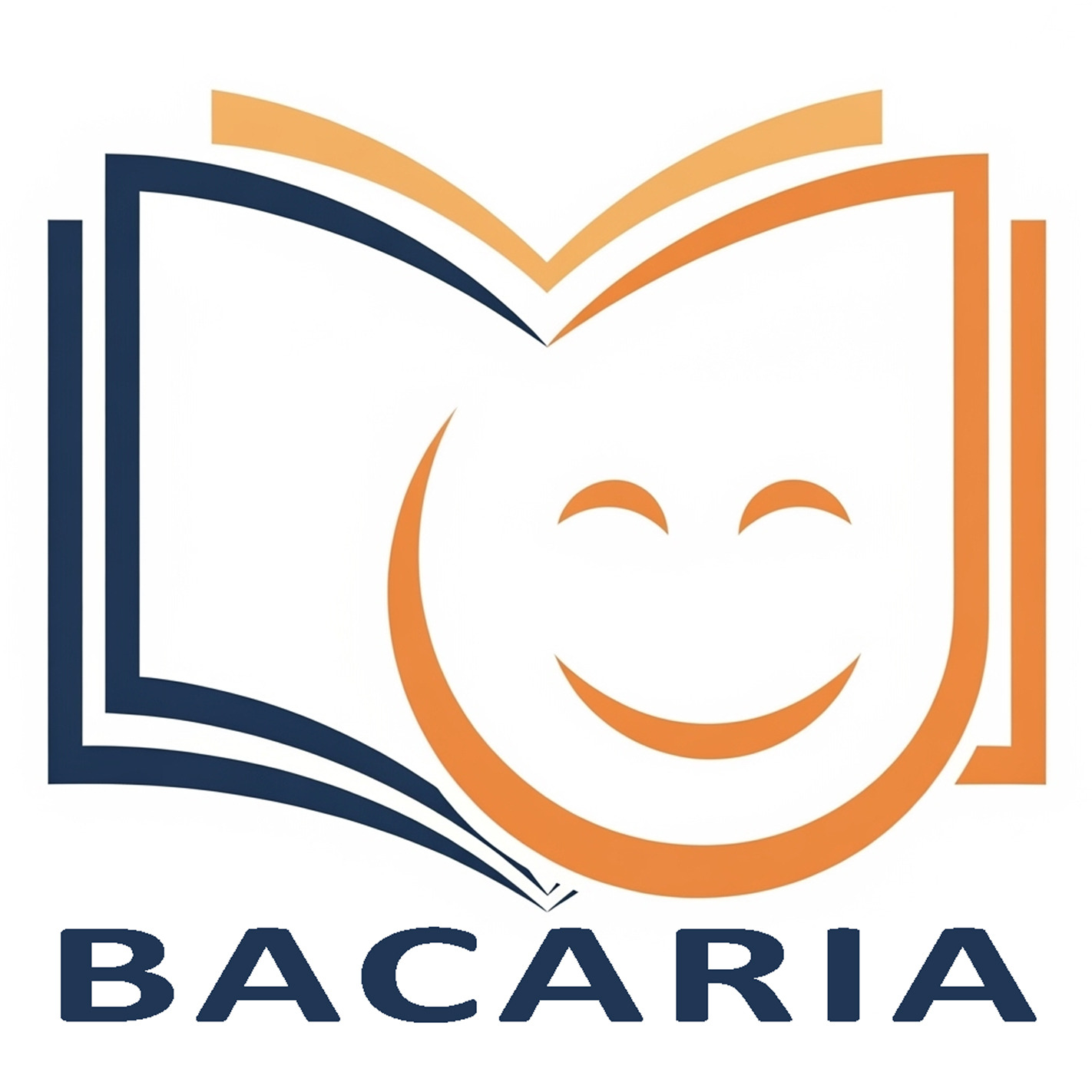 Produk Bacaria Official Store | Shopee Indonesia