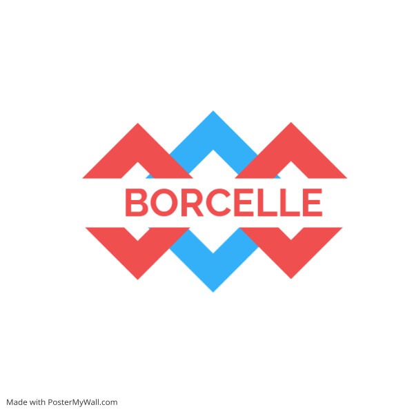 Produk Borcelle Tech | Shopee Indonesia