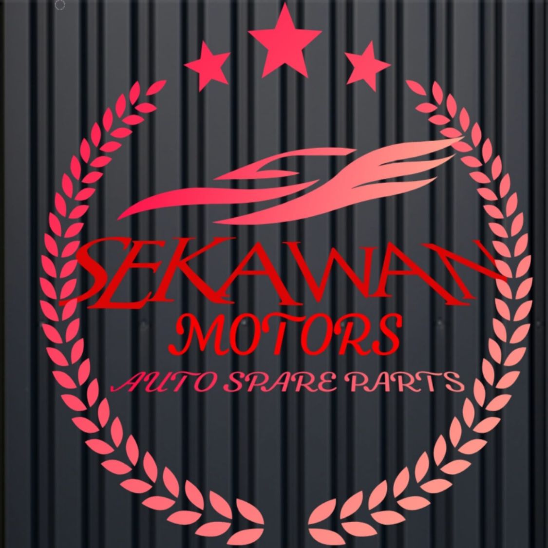 Produk Sekawan Motors | Shopee Indonesia