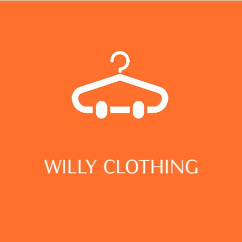 Produk Willy Clothing. | Shopee Indonesia