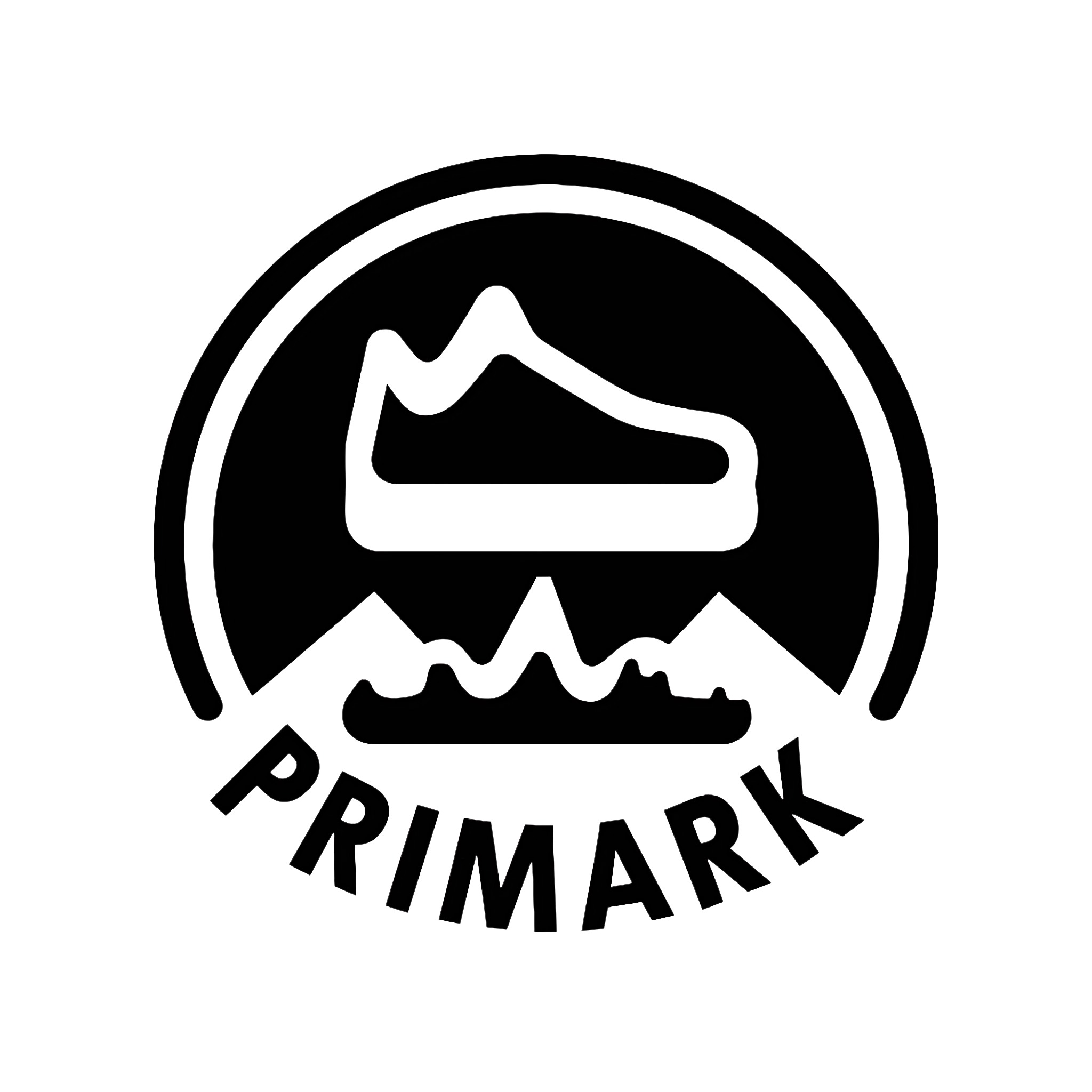 Produk PRIMARK LIFE | Shopee Indonesia