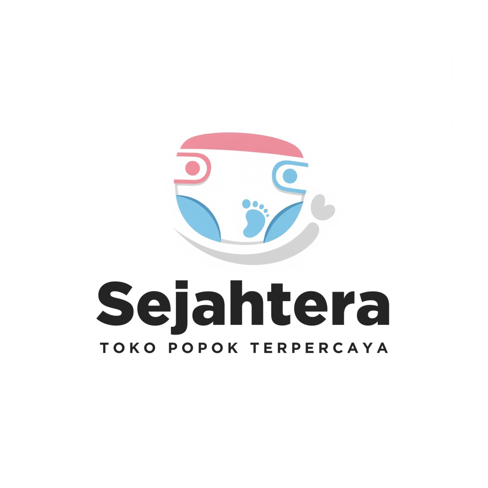Produk sejahtera popok | Shopee Indonesia
