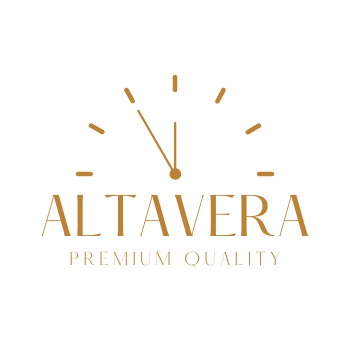 Produk Altavera | Shopee Indonesia
