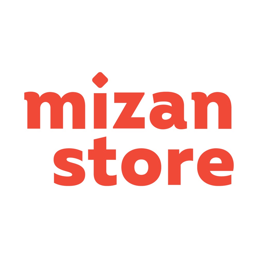 Toko Online Mizan Official Shop | Shopee Indonesia
