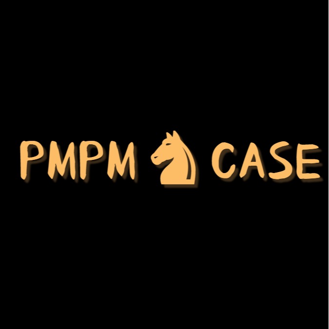 Produk PMPM♞CASE | Shopee Indonesia