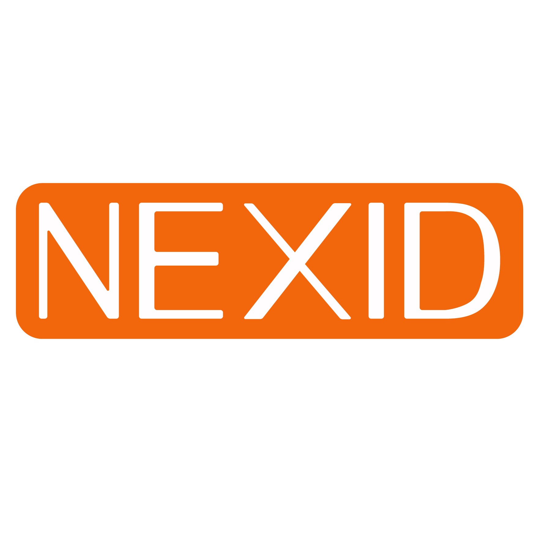 Toko Online NEXID Official Store | Shopee Indonesia