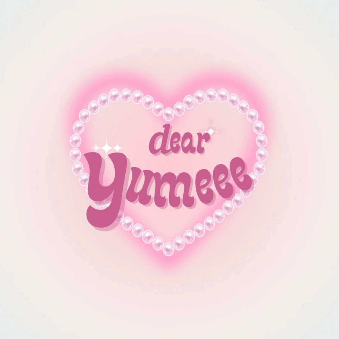 Produk dear.yumeee | Shopee Indonesia