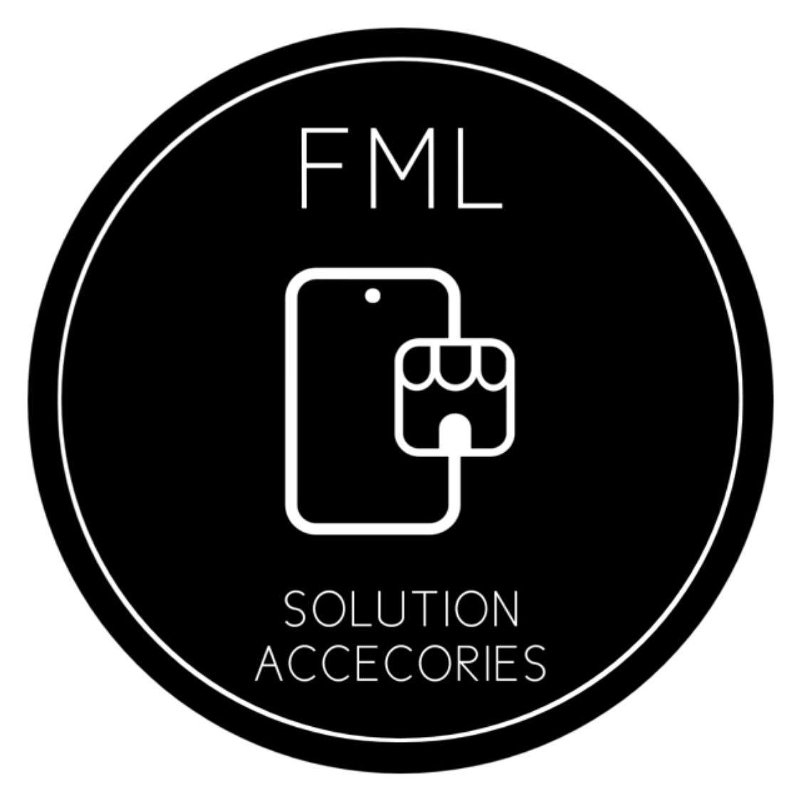 Produk FML_family | Shopee Indonesia