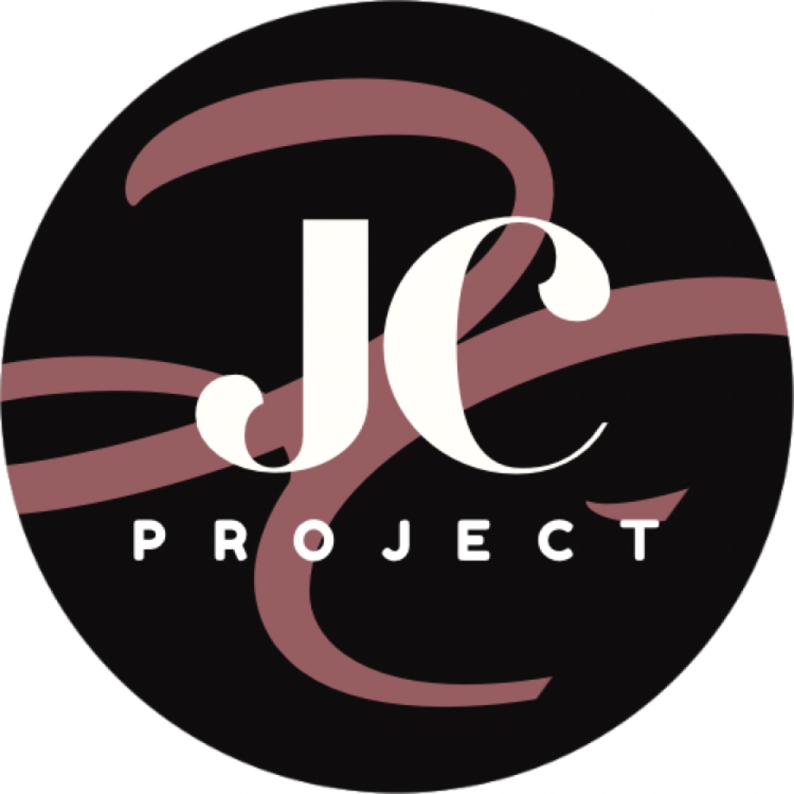 Produk JC.PROJECT | Shopee Indonesia