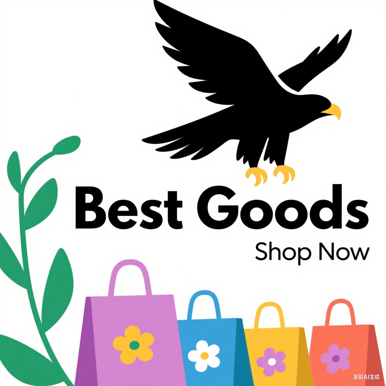 Produk warm Good thing | Shopee Indonesia