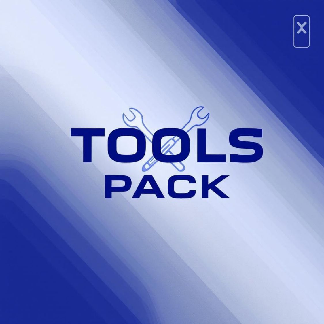 Produk TOOLS PACK | Shopee Indonesia
