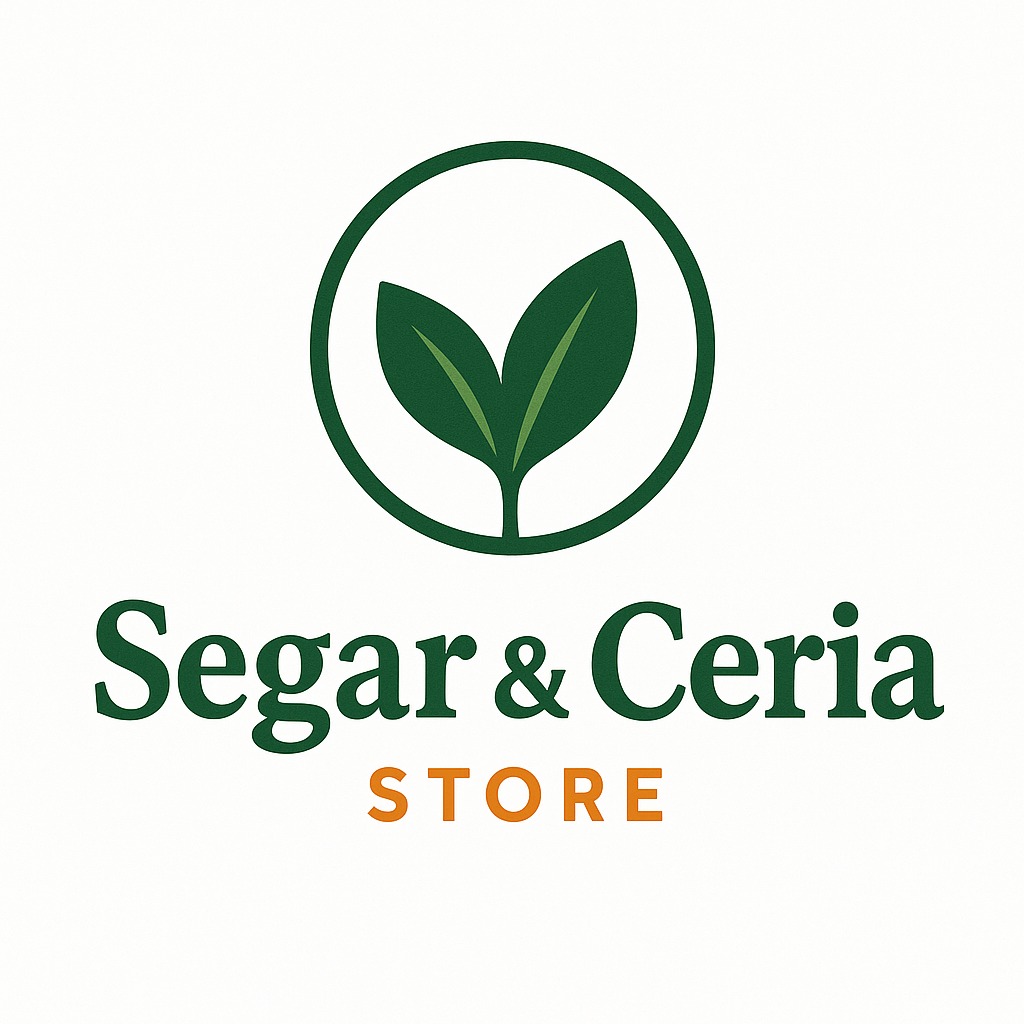 Produk Segar & Ceria Store | Shopee Indonesia