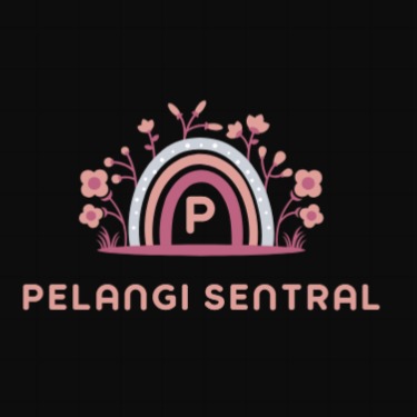 Produk Pelangi sentral | Shopee Indonesia