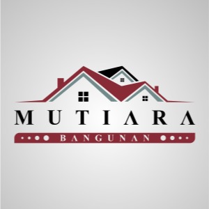 Produk mutiara lestari bangunan | Shopee Indonesia