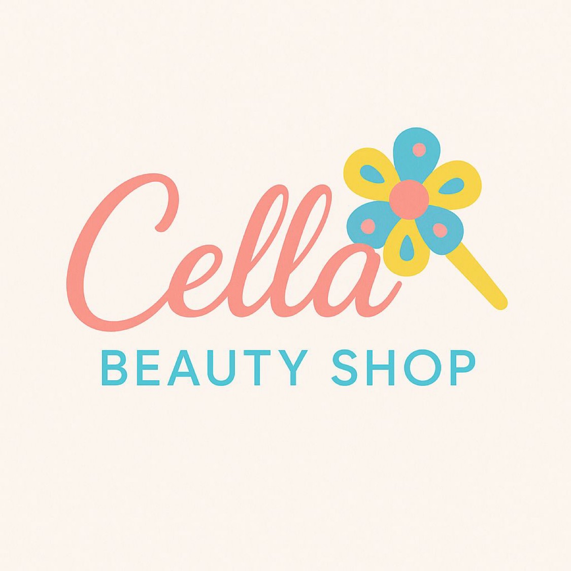 Produk cella beauty shop | Shopee Indonesia