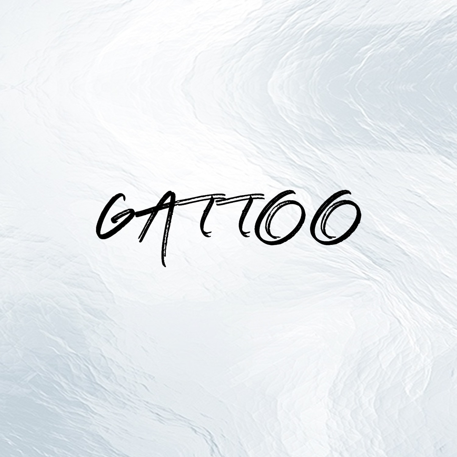 Produk Gattoo magic tattoo Ind | Shopee Indonesia
