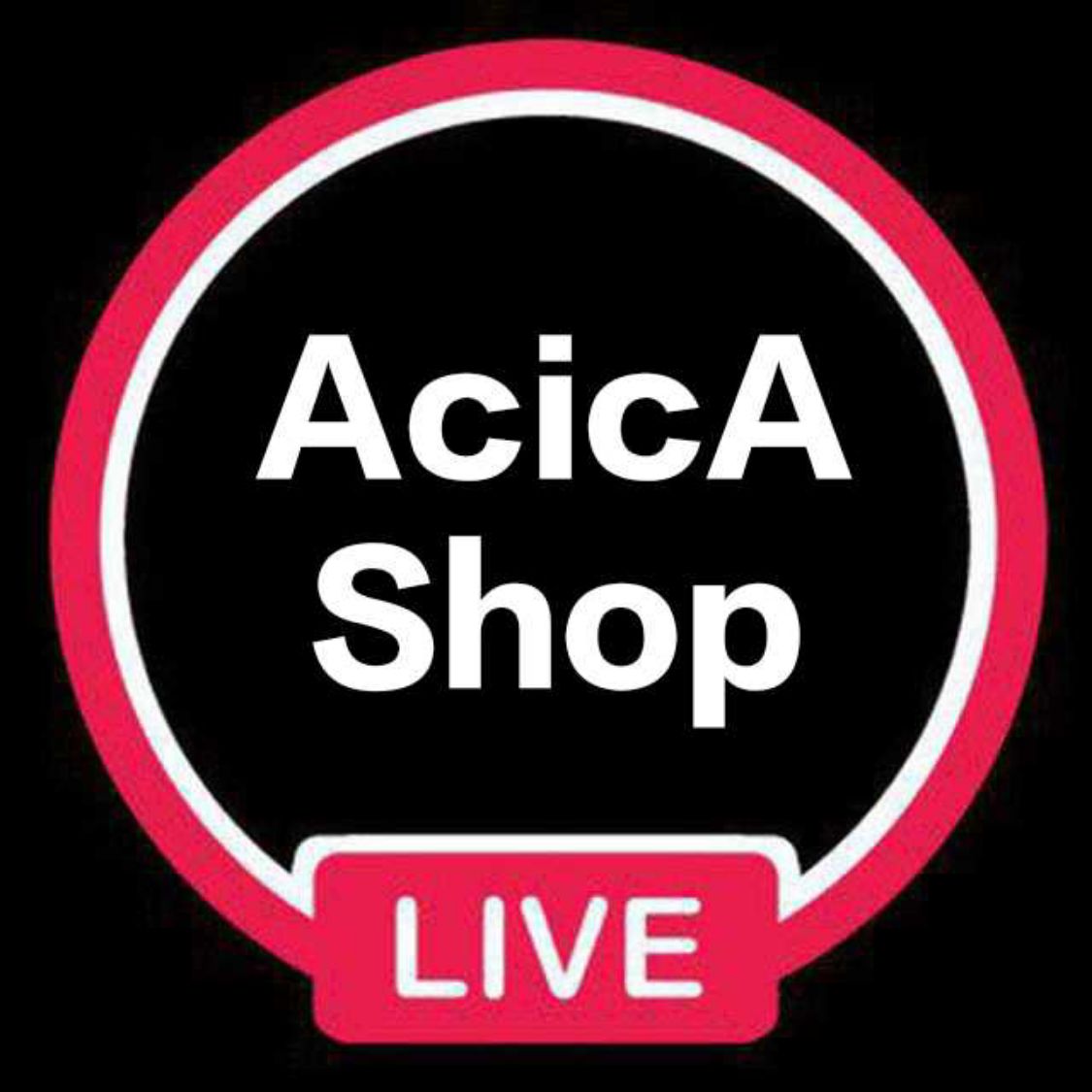 Produk Acica Store | Shopee Indonesia