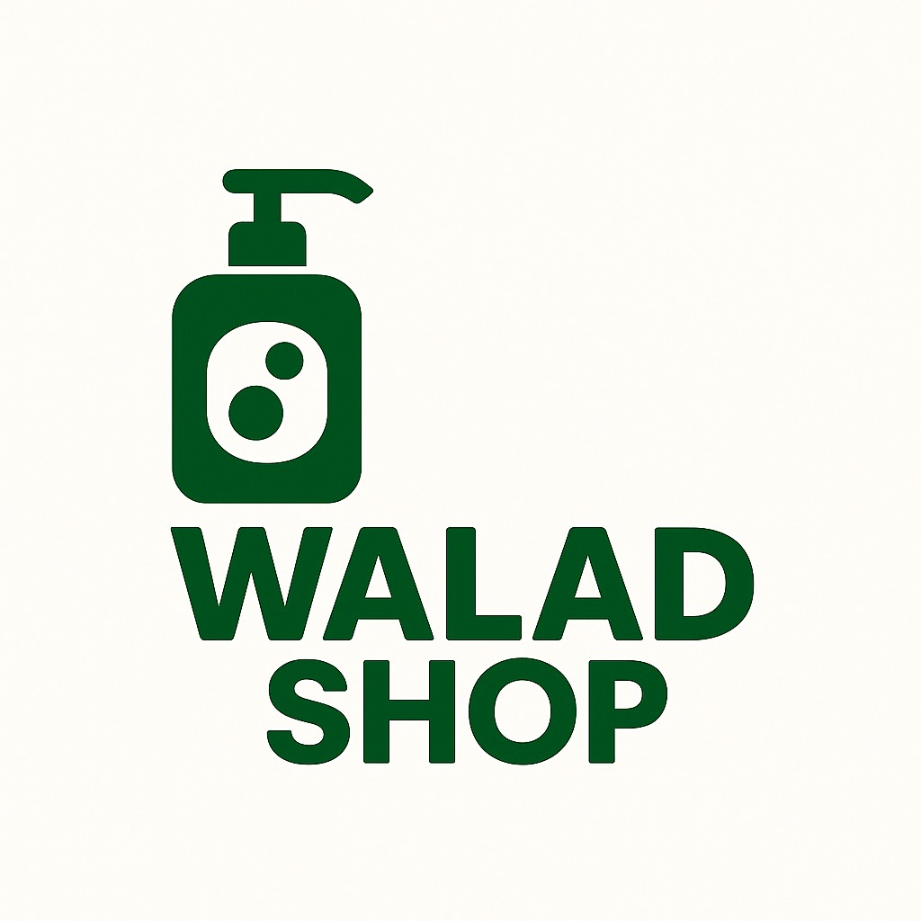 Produk Walad Shop | Shopee Indonesia