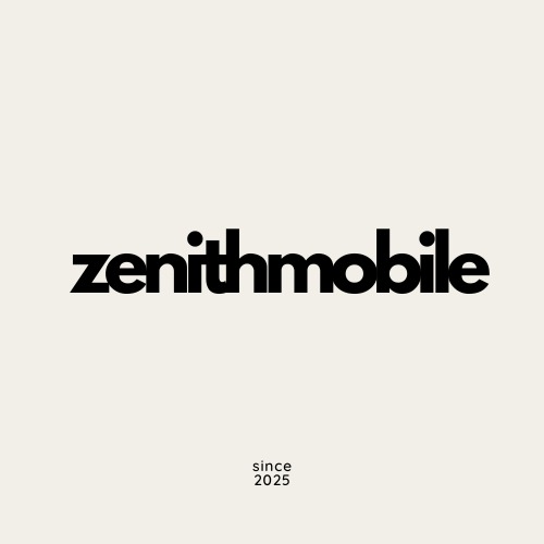 Produk zenithmobile | Shopee Indonesia