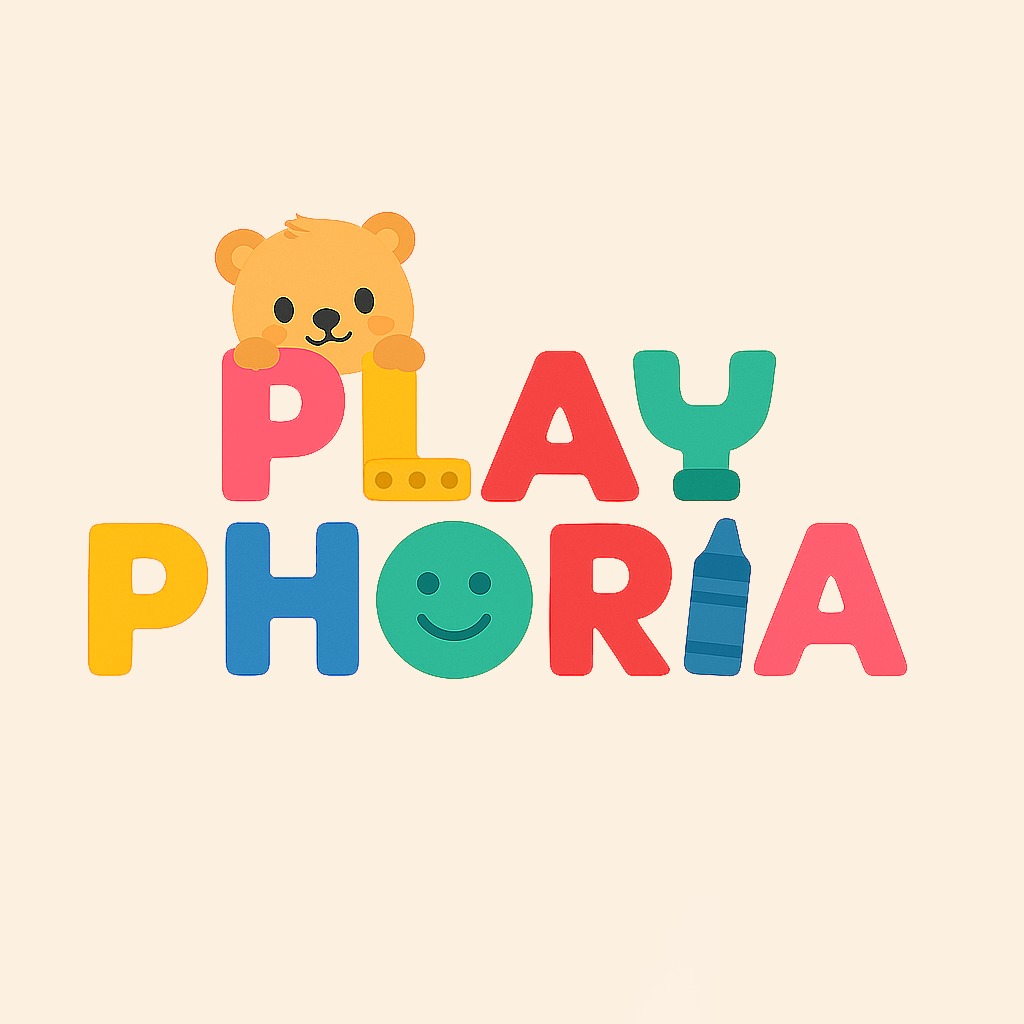 Produk Playphoria | Shopee Indonesia