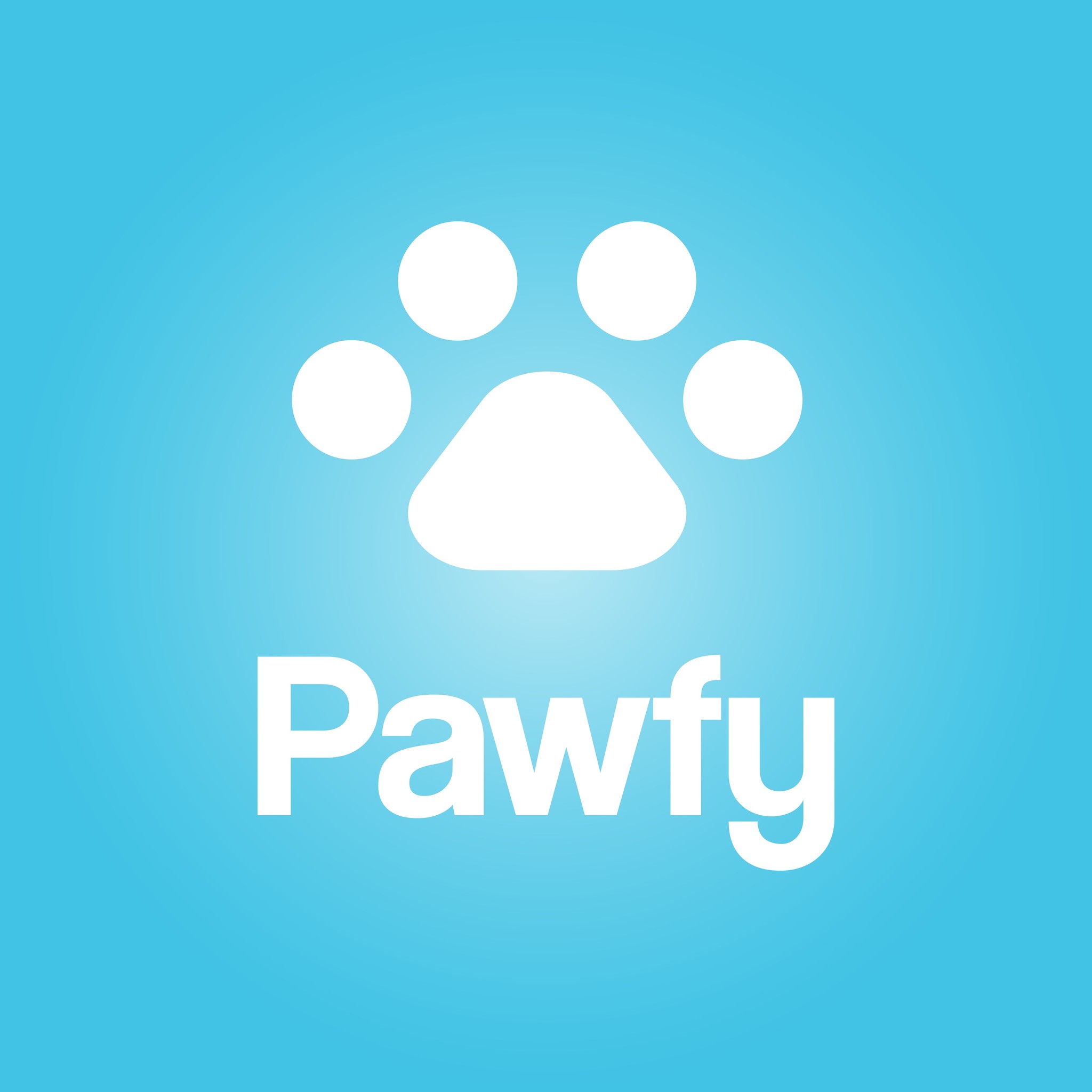 Produk Pawfy | Shopee Indonesia