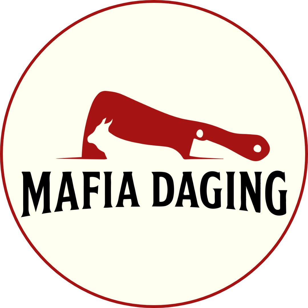 Produk Mafia Daging | Shopee Indonesia