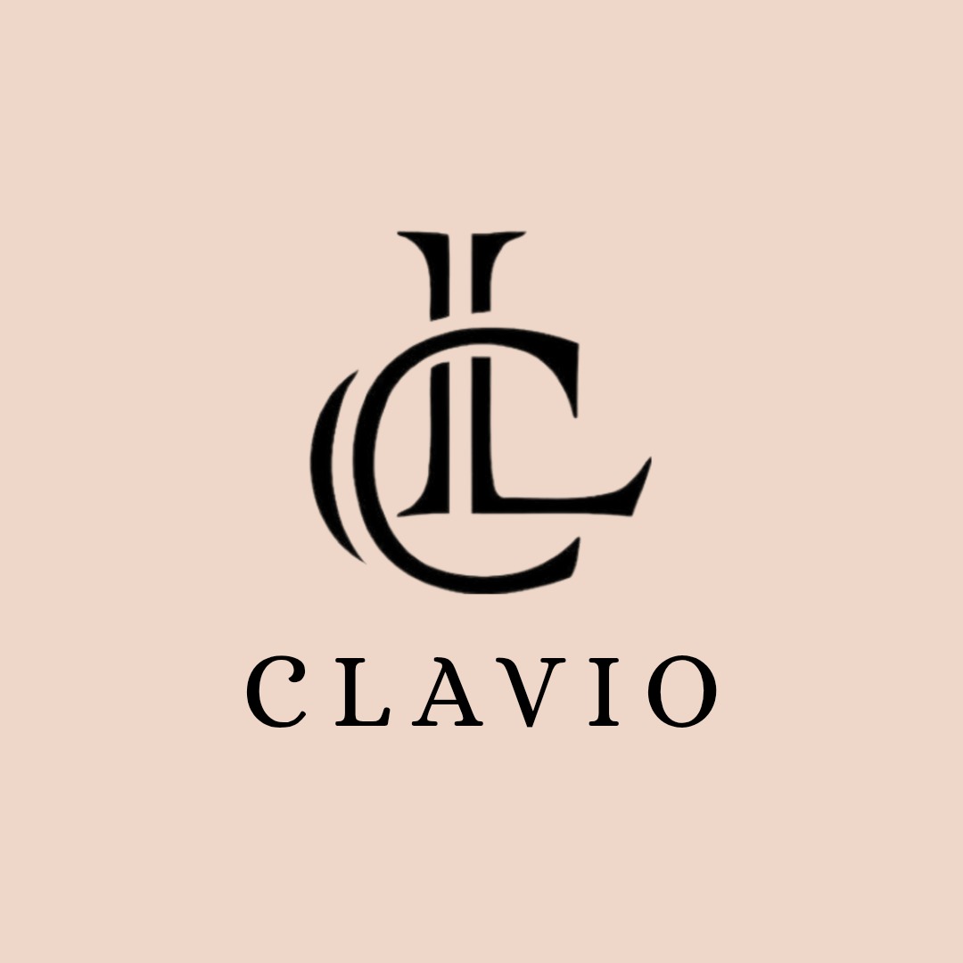 Produk CLAVIO Official Store | Shopee Indonesia