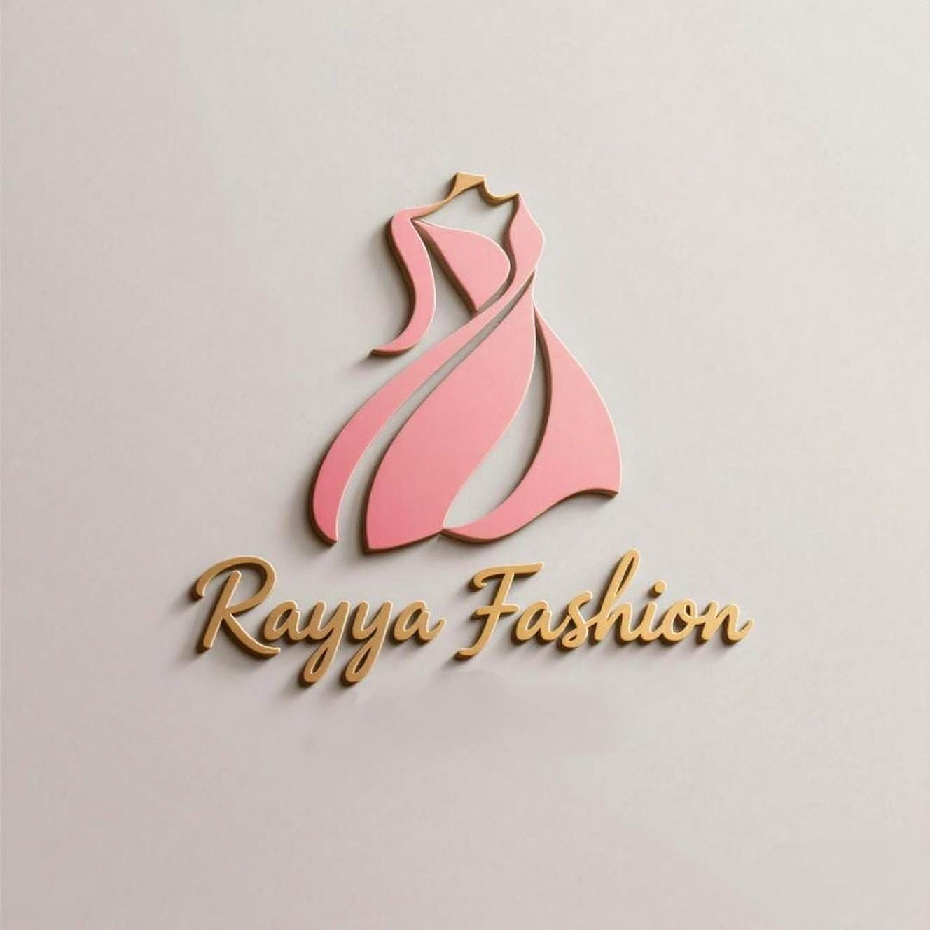 Produk Rayyaa fashion | Shopee Indonesia