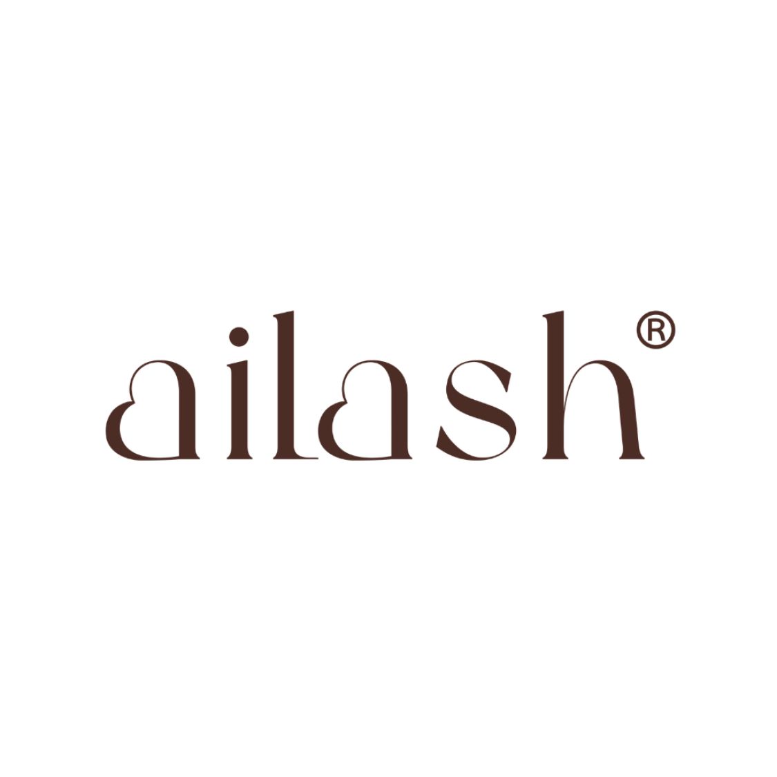 Produk Ailash Eyelashes | Shopee Indonesia