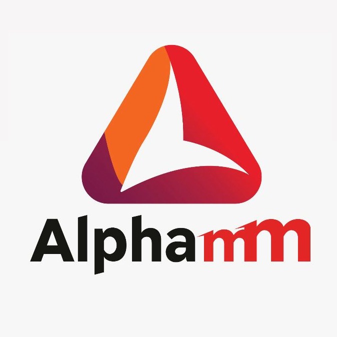 Produk Alpha Makmur Official Store | Shopee Indonesia